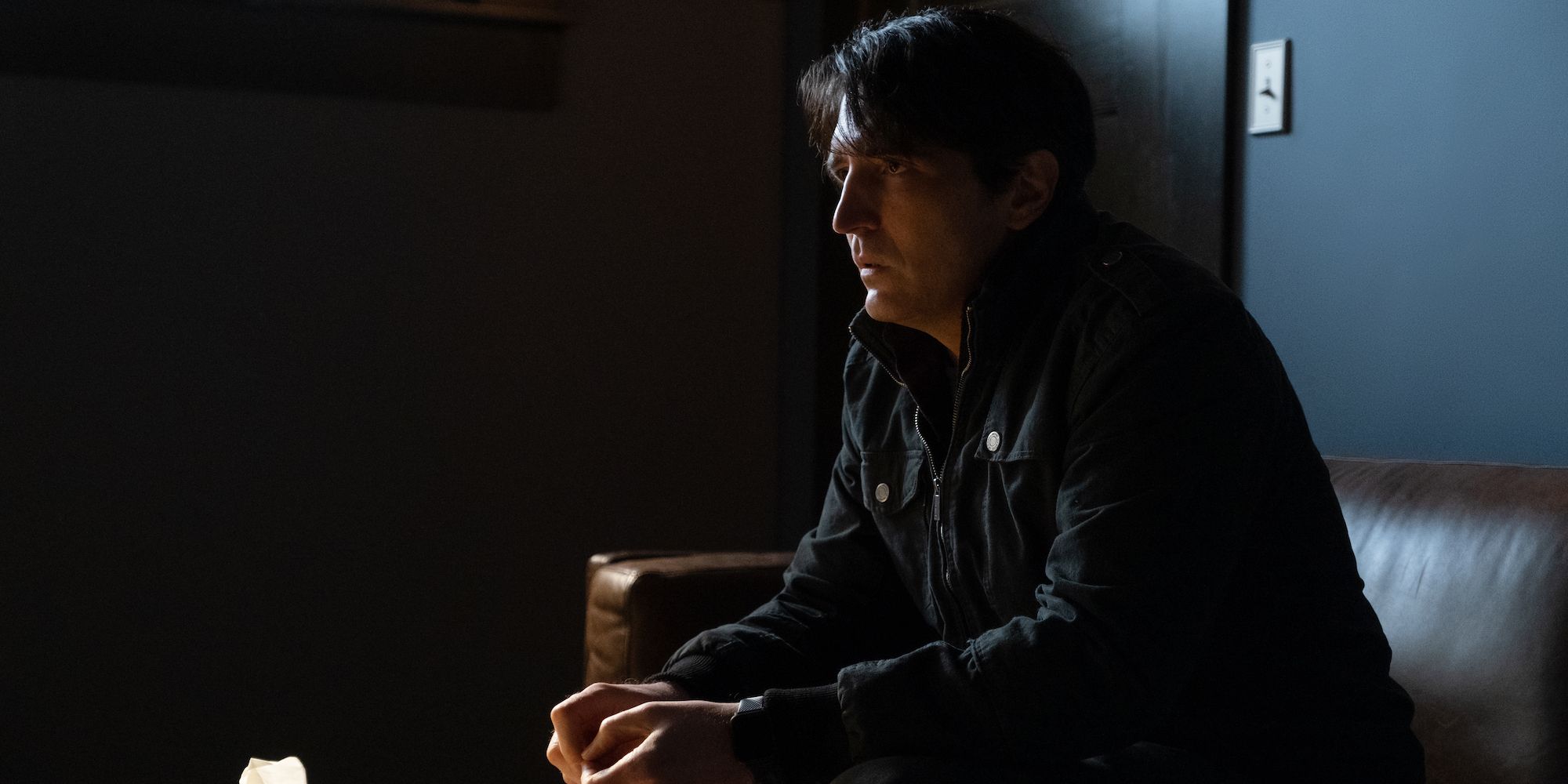 The Boogeyman's 8 Biggest Changes To The Stephen King Book