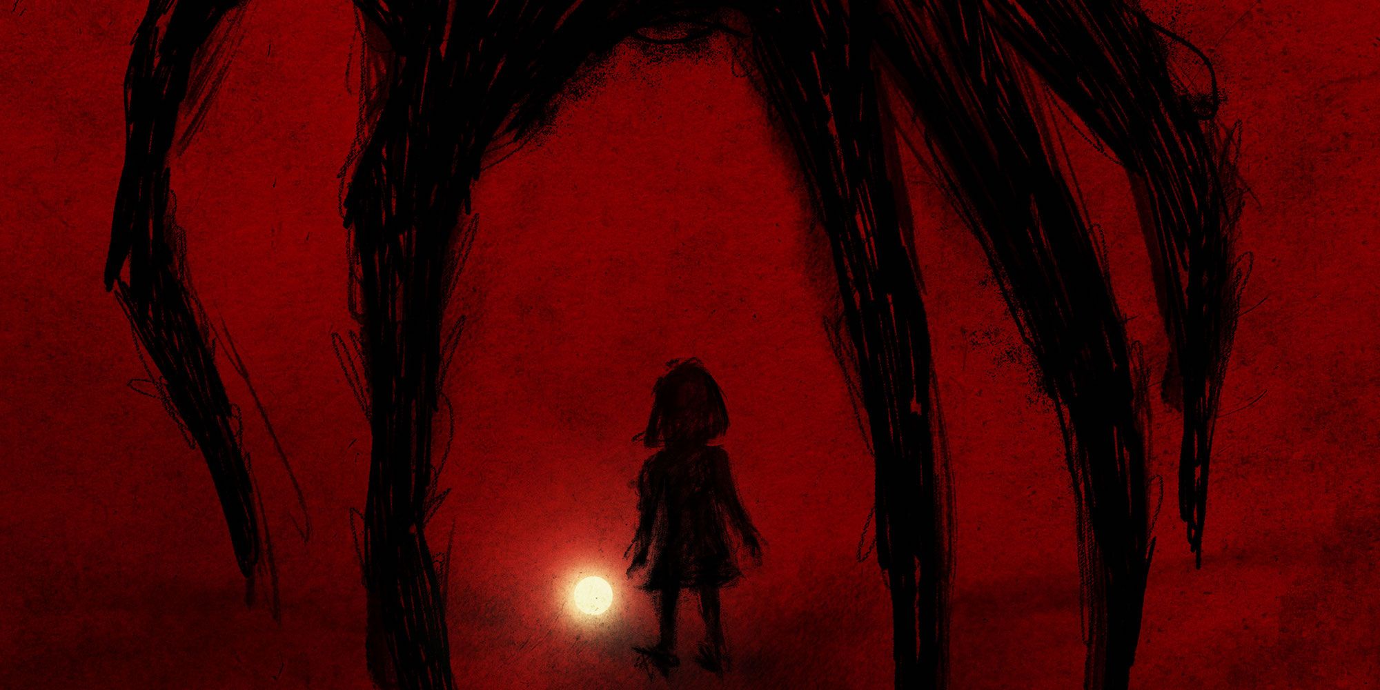 The Boogeyman's 8 Biggest Changes To The Stephen King Book