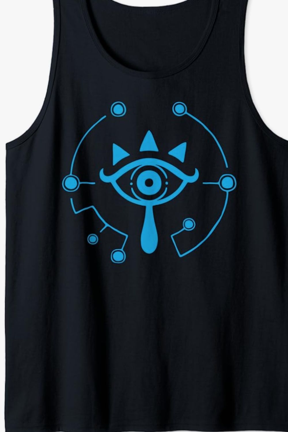 Zelda: Breath Of The Wild - The Best Zelda Merch & Accessories For Fans ...