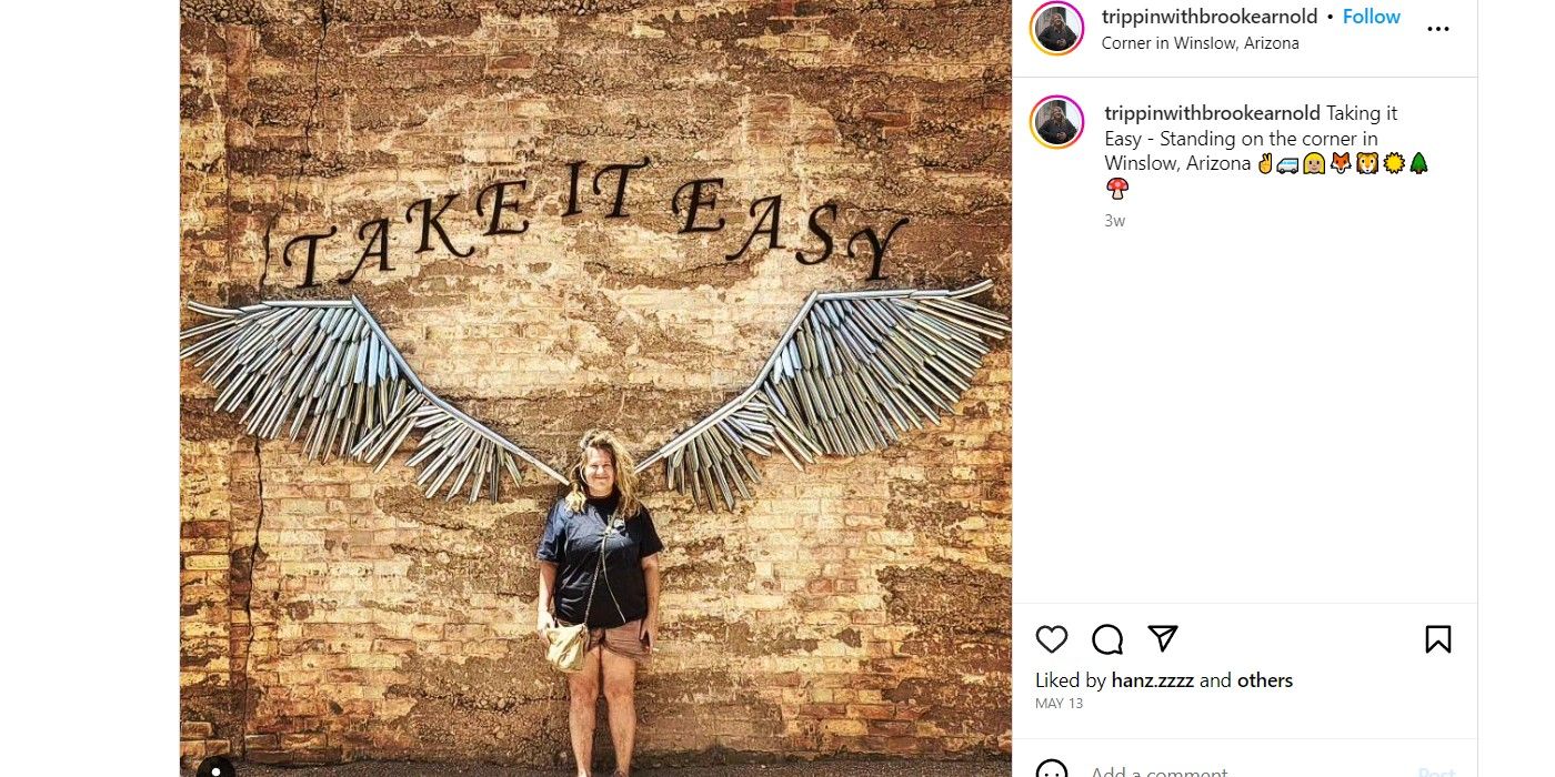 Shiny Happy People: Where Are The Ex-IBLP Members Now?