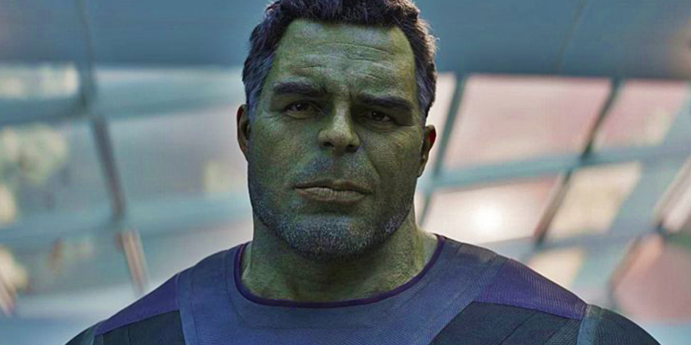 15 Avengers Who Can Return For Kang Dynasty & Secret Wars