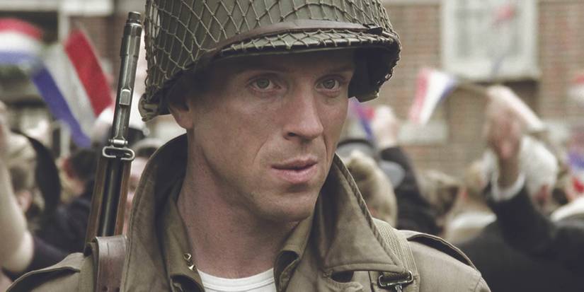 15 Best Band Of Brothers Quotes