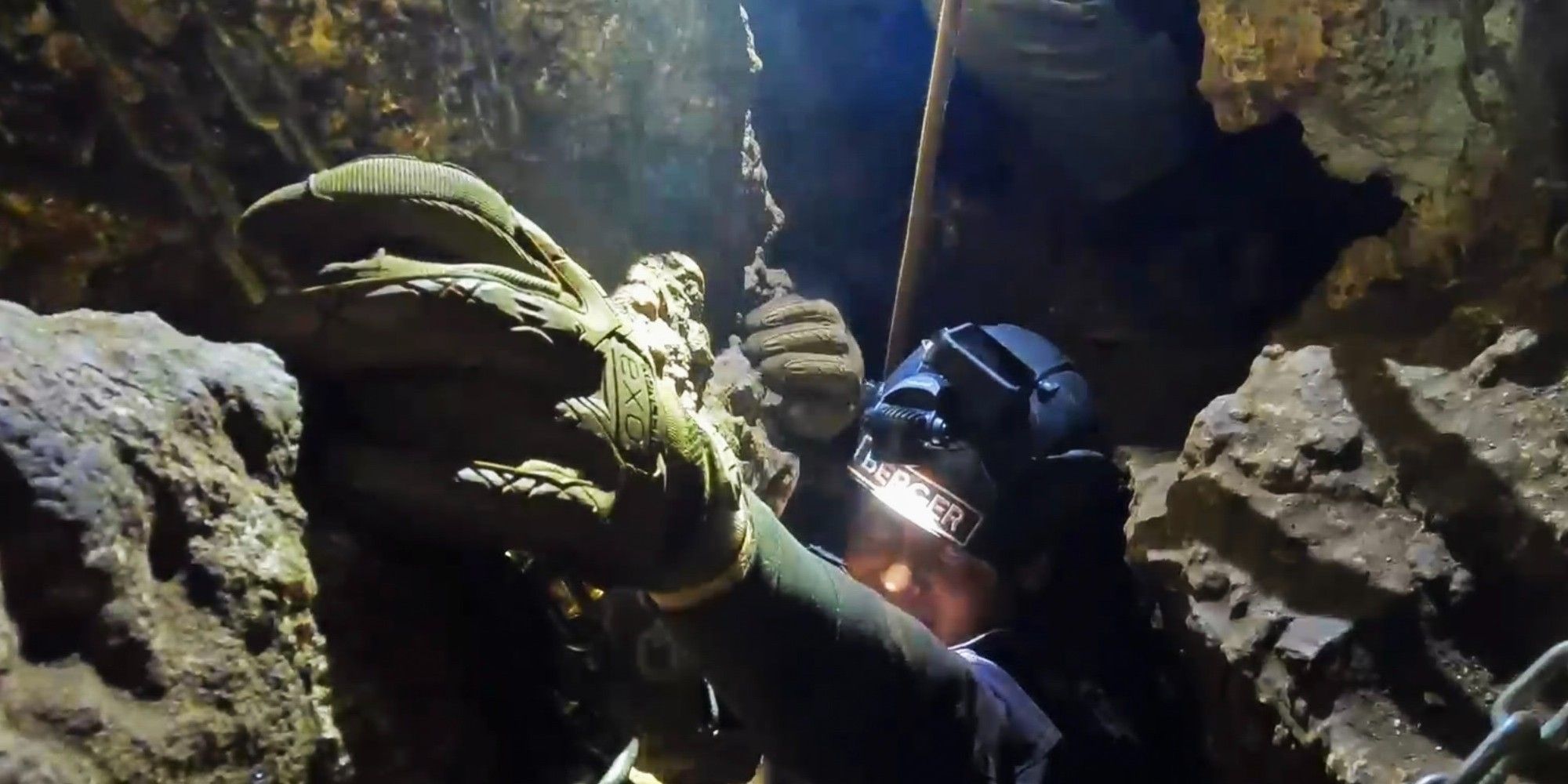 Netflix July 2021: Ultimate Lineup Revealed - 92 Must-Watch Movies & TV ...