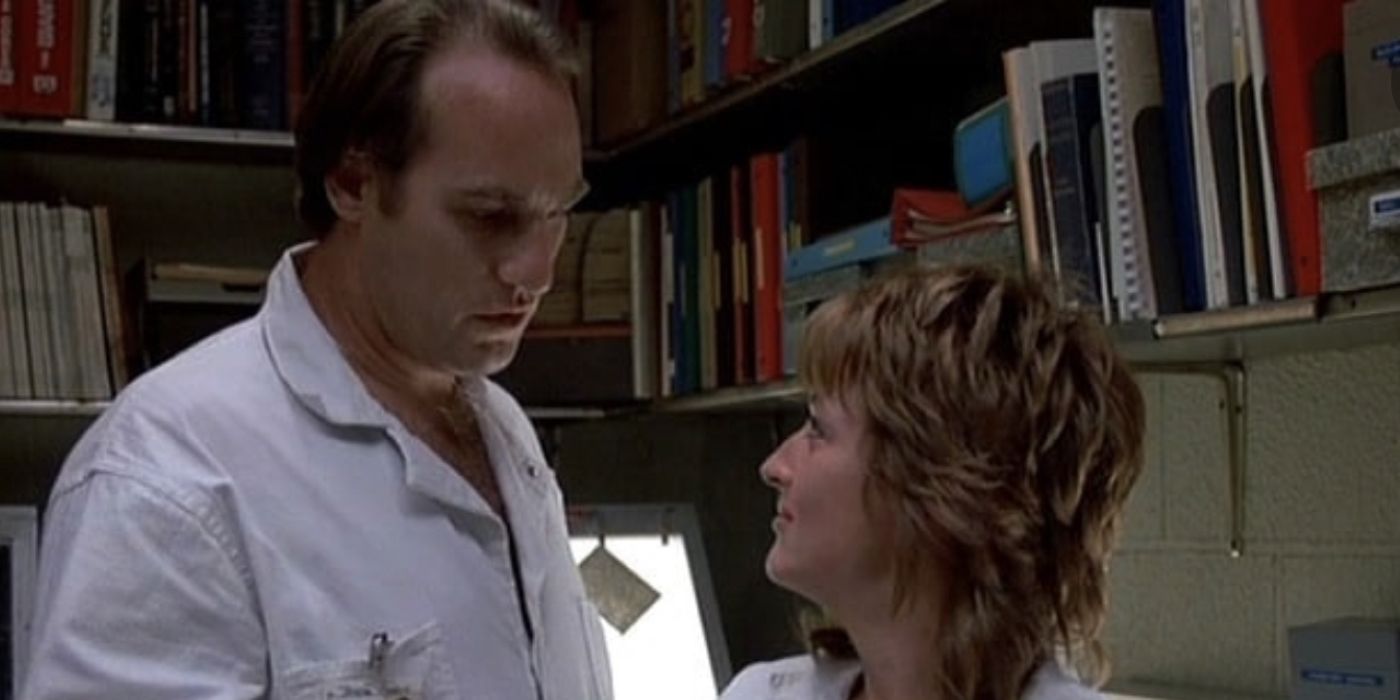 Craig T. Nelson's Best Movies & TV Shows Ranked