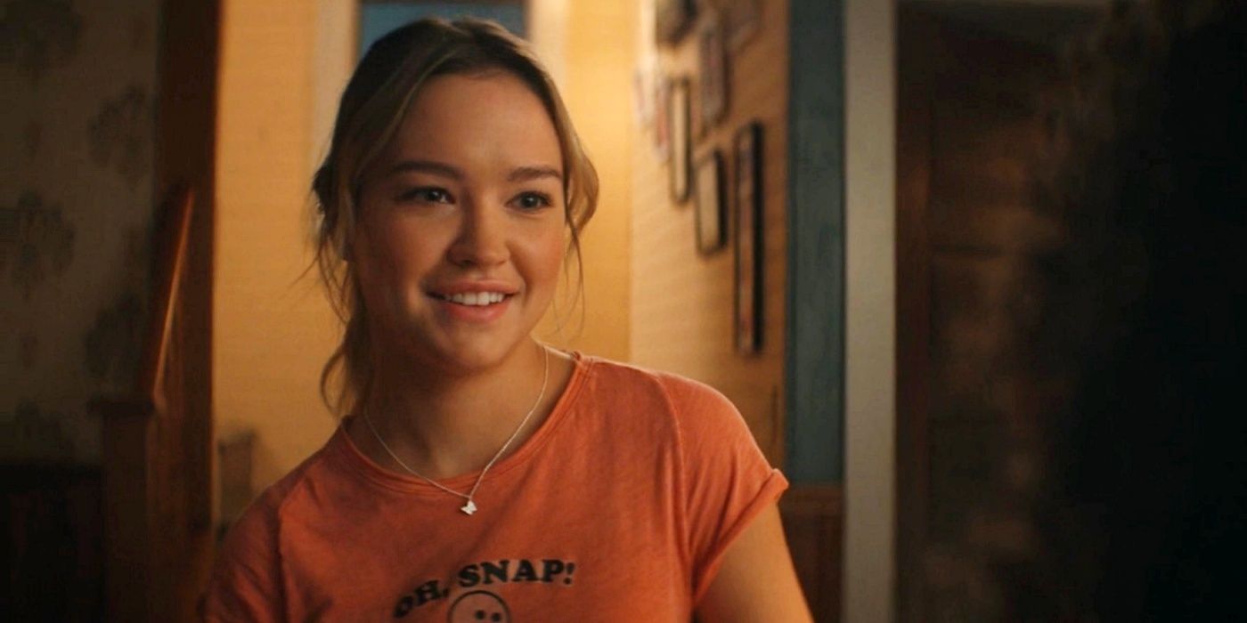 Cruel Summer Season 2 Episode 5 Recap 9 Shocking Reveals