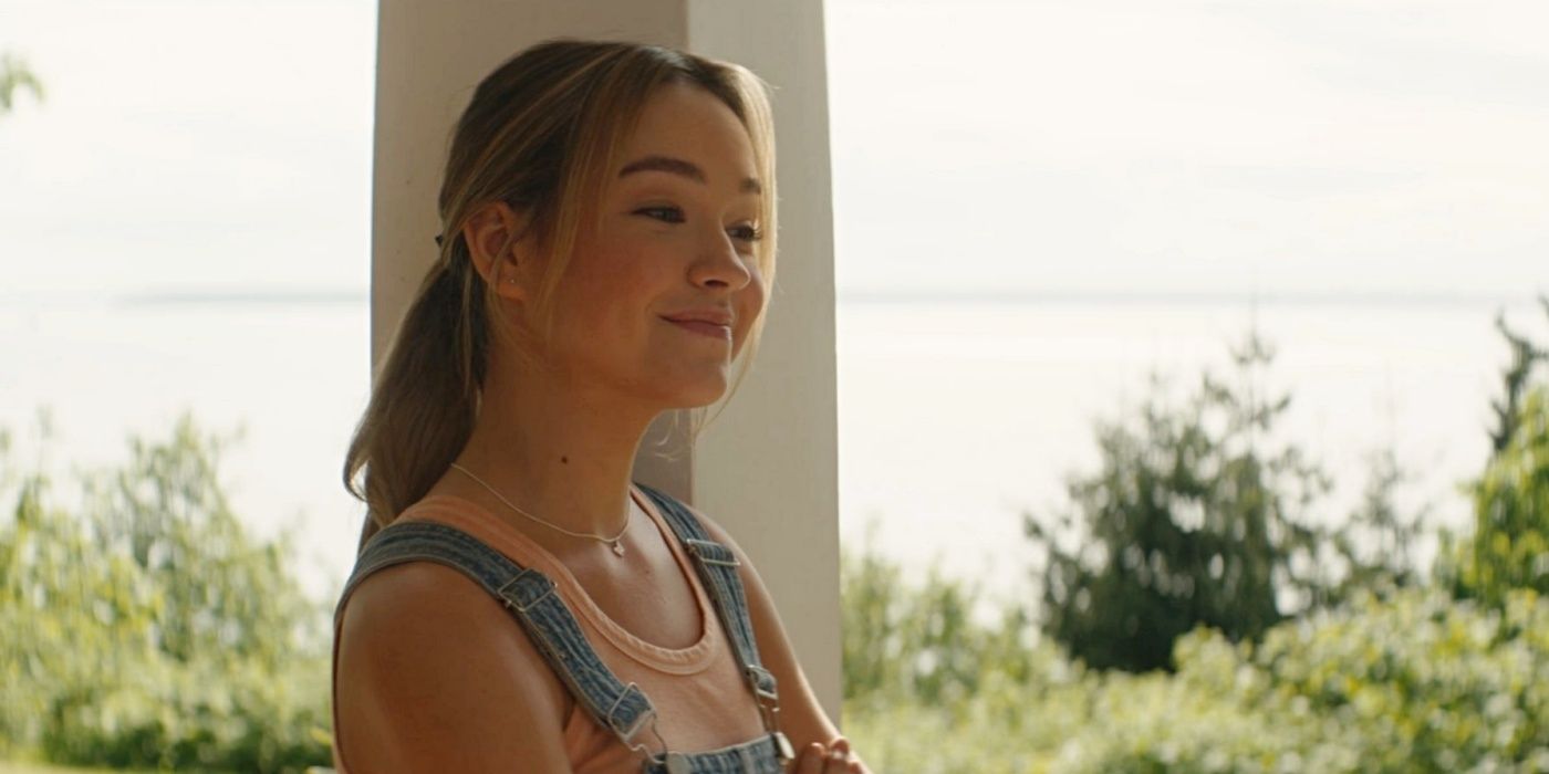 Cruel Summer Season 2 Cast Guide Where You Know The Actors From
