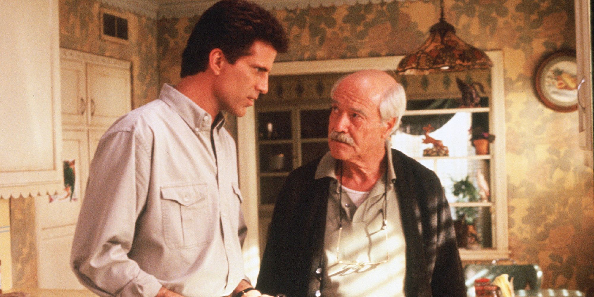 15 Best Movies To Watch With Your Dad On Father's Day 2023