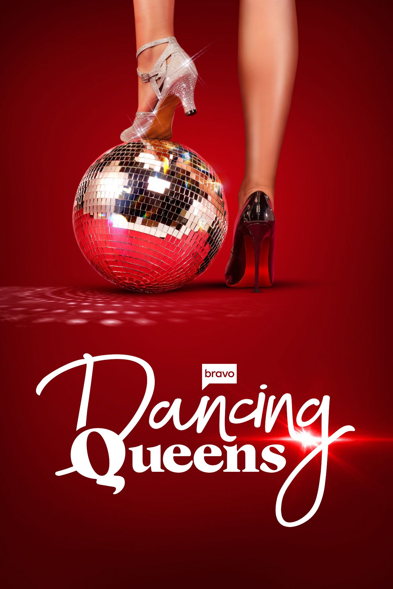 Dancing Queens Summary, Latest News, Trailer, Season List, Cast, Where ...