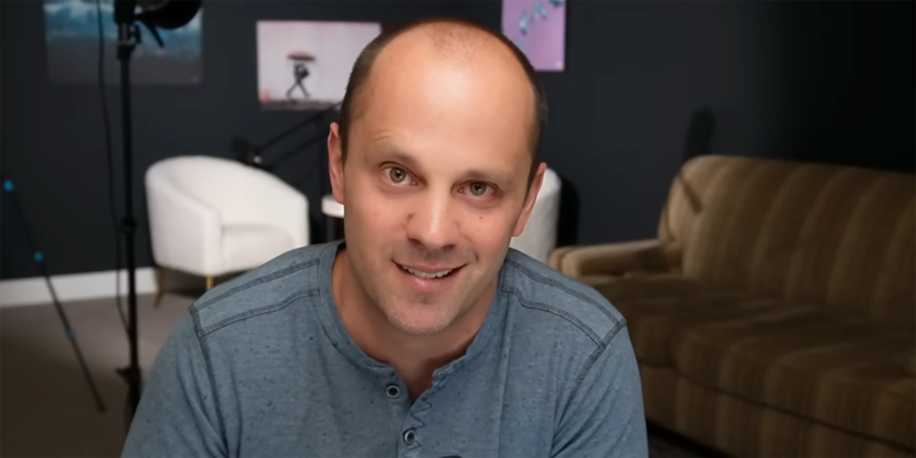 Raquel Leviss Theories Debunked By Psychologist: What Was Really Going ...