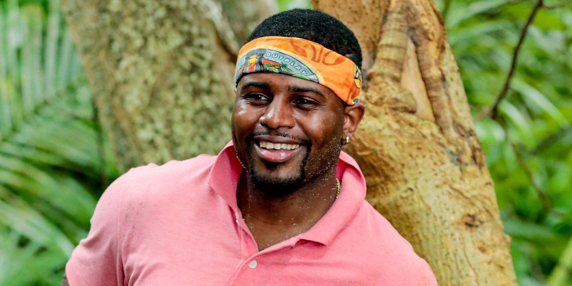 16 Survivor Contestants Who Have Received The “Sia Award”