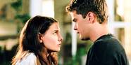 Dawson s Creek Summary Trailer Cast And More Dawson s Creek Summary Trailer Cast And More