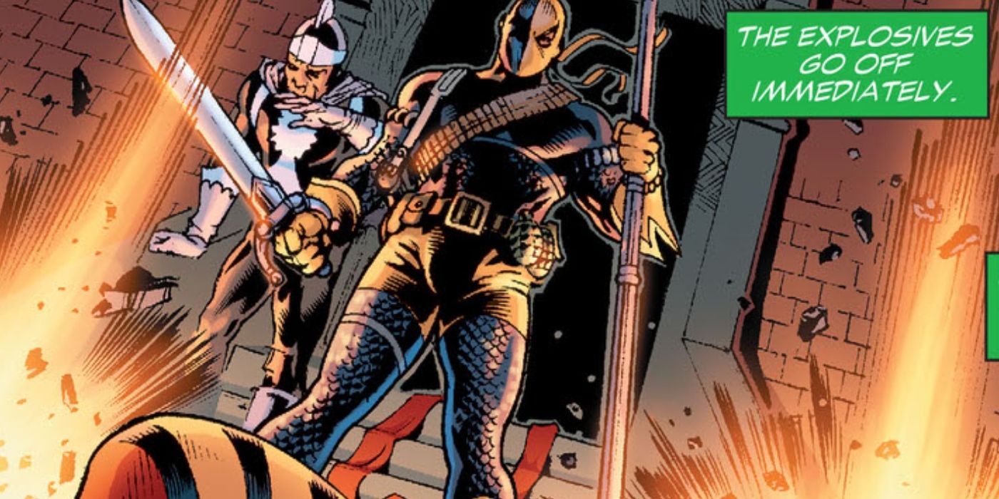 13 Biggest Defeats in Justice League History (Ranked)