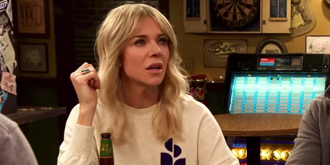 The Gang Killed A Monkey: It’s Always Sunny Finally Answers A Wild ...
