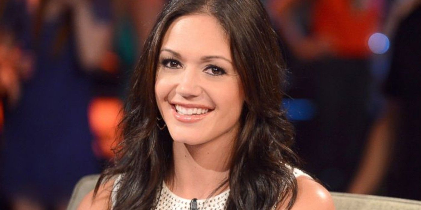 All 22 Bachelorette Leads Ranked From Oldest To Youngest