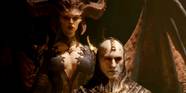 10 Ways Diablo 4 Is Better Than Diablo 3