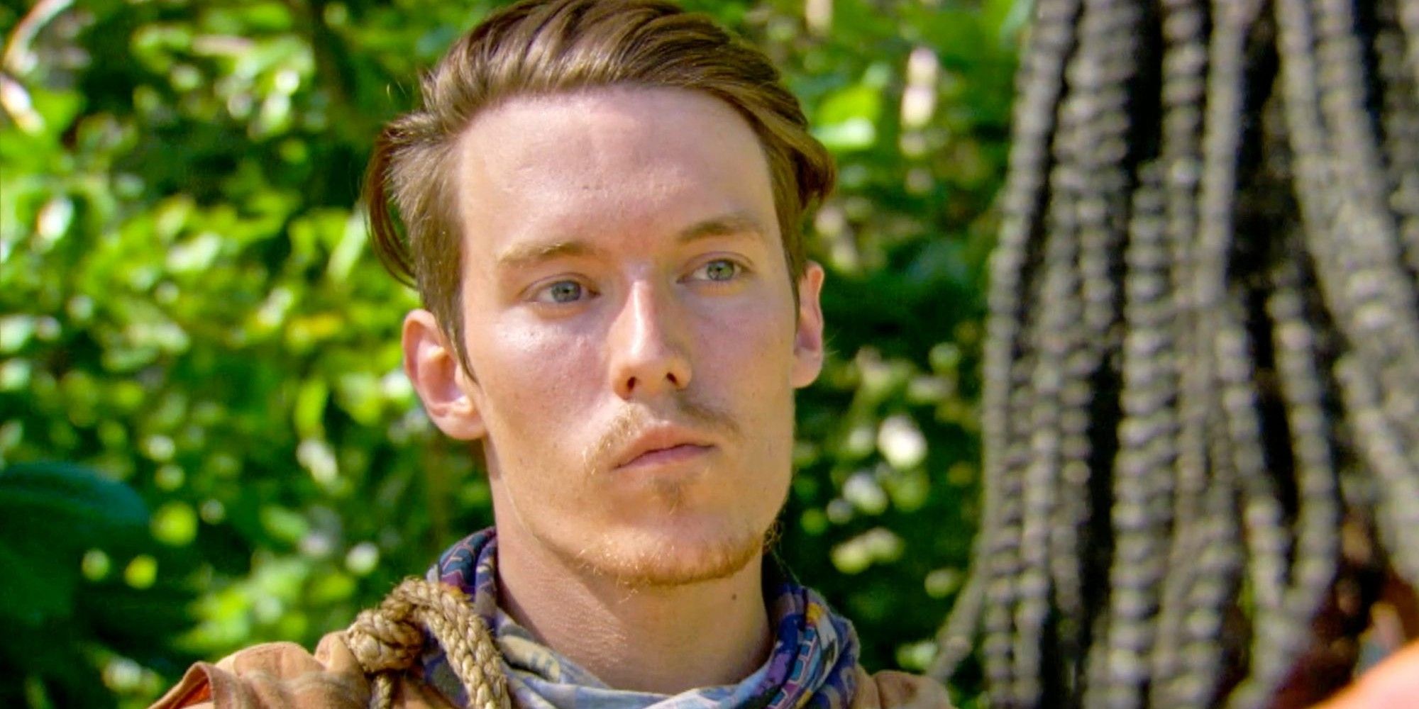 16 Survivor Contestants Who Have Received The “Sia Award”