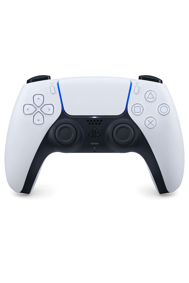 The 6 Best Controllers For The Steam Deck