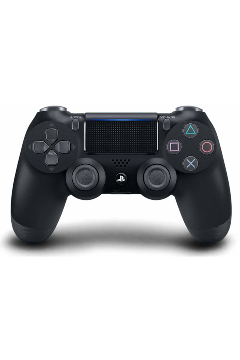 The 6 Best Controllers For The Steam Deck