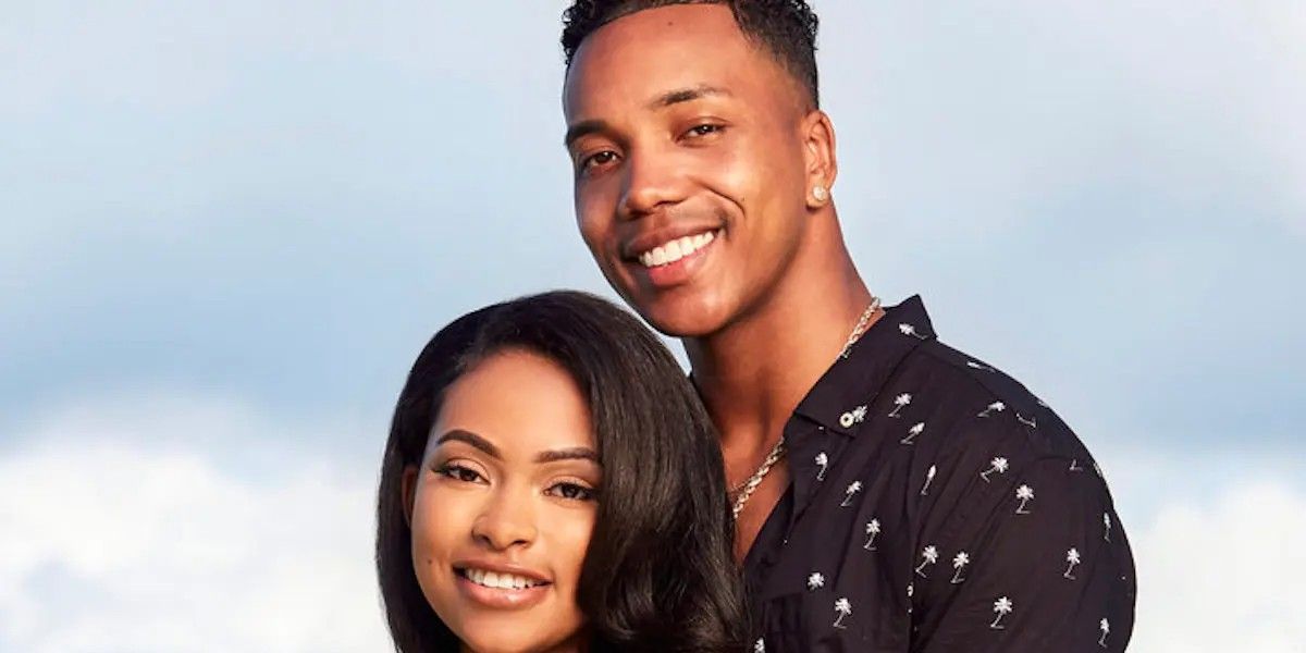 Temptation Island: What Happened To Kendal & Erica After Season 3