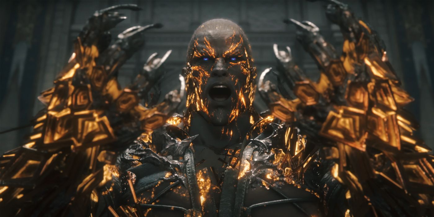 FF16 Changes One Important Item From Final Fantasy In A Smart Way