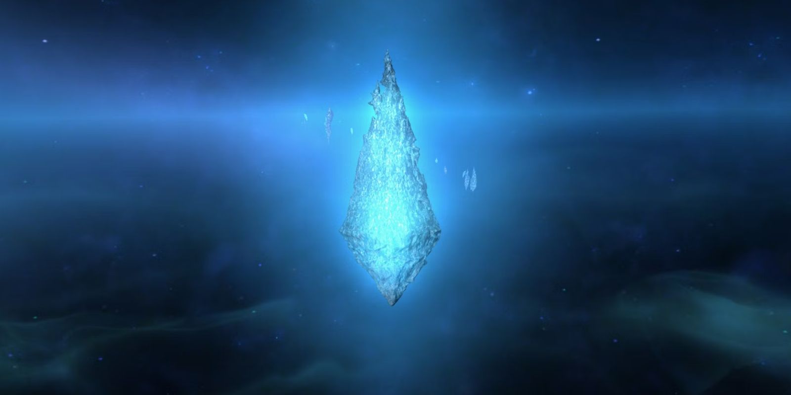 10 Biggest Final Fantasy 16 Spoilers