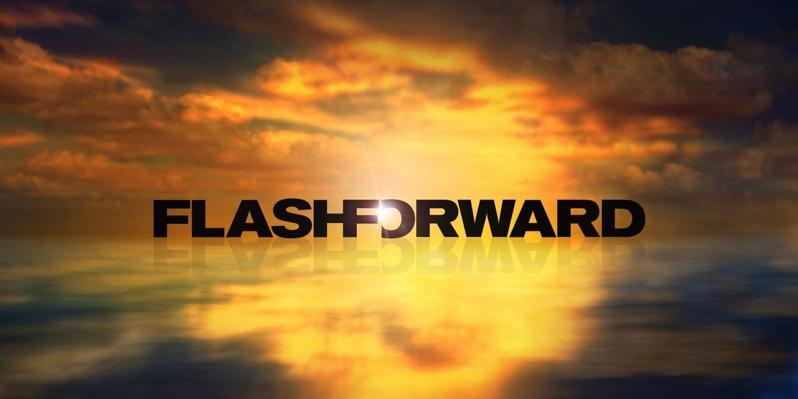 10 Mystery TV Shows That Were Supposed To Be "The New Lost"