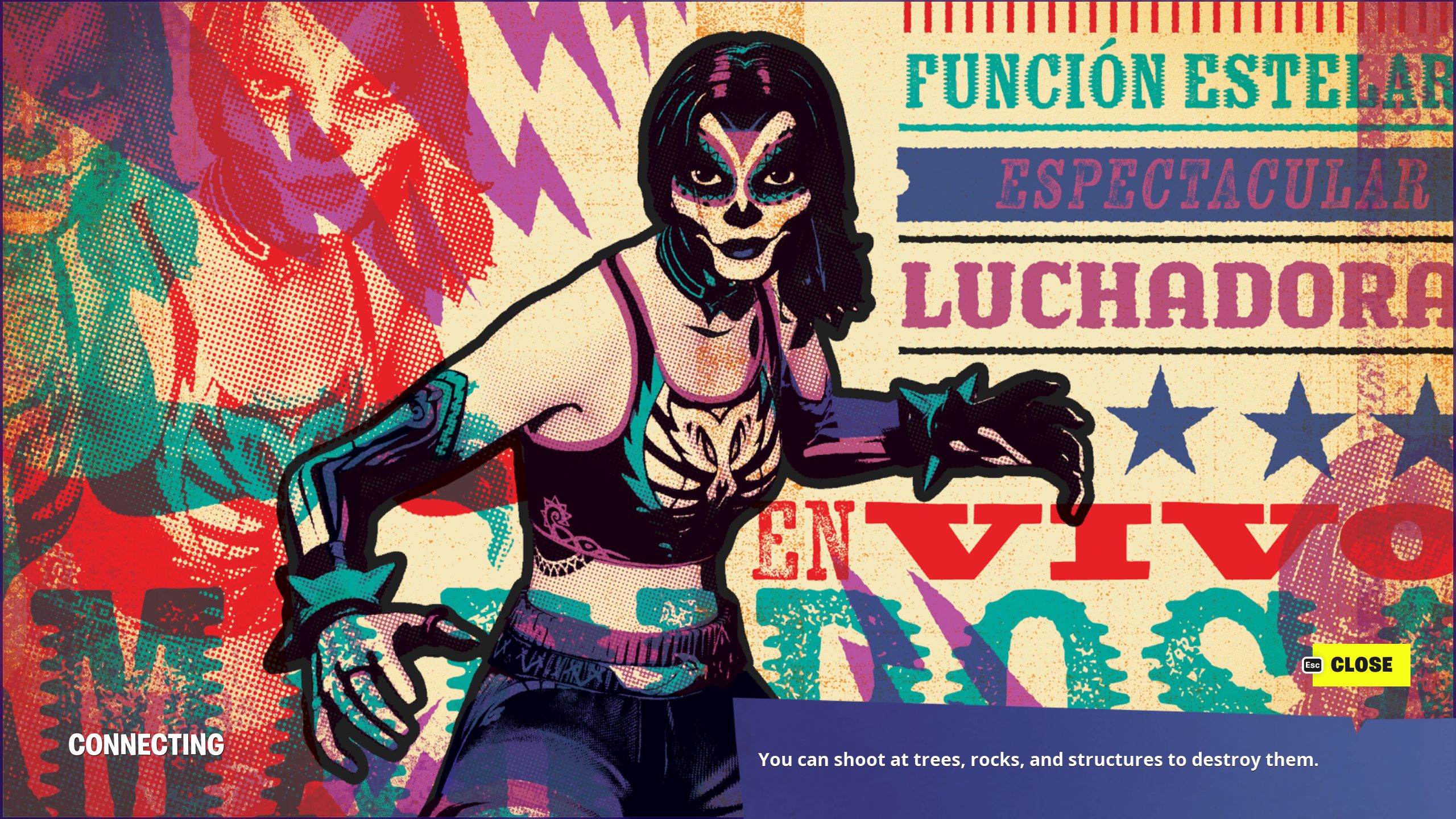 Fortnite Chapter 4 Season 3 Battle Pass Guide (Stars, Tiers, & Rewards)