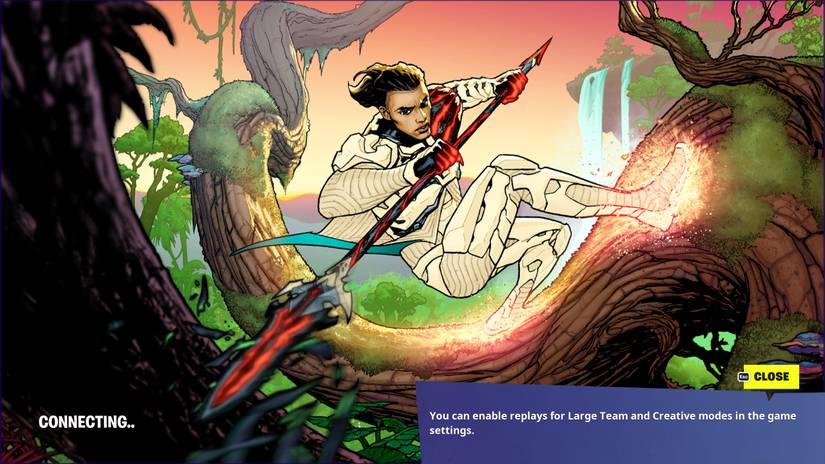 Fortnite Chapter 4 Season 3 Battle Pass Guide (Stars, Tiers, & Rewards)