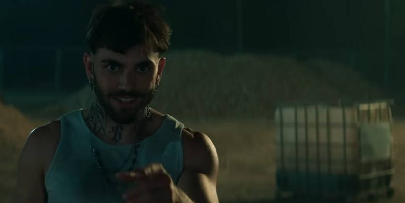 My Fault Cast & Character Guide