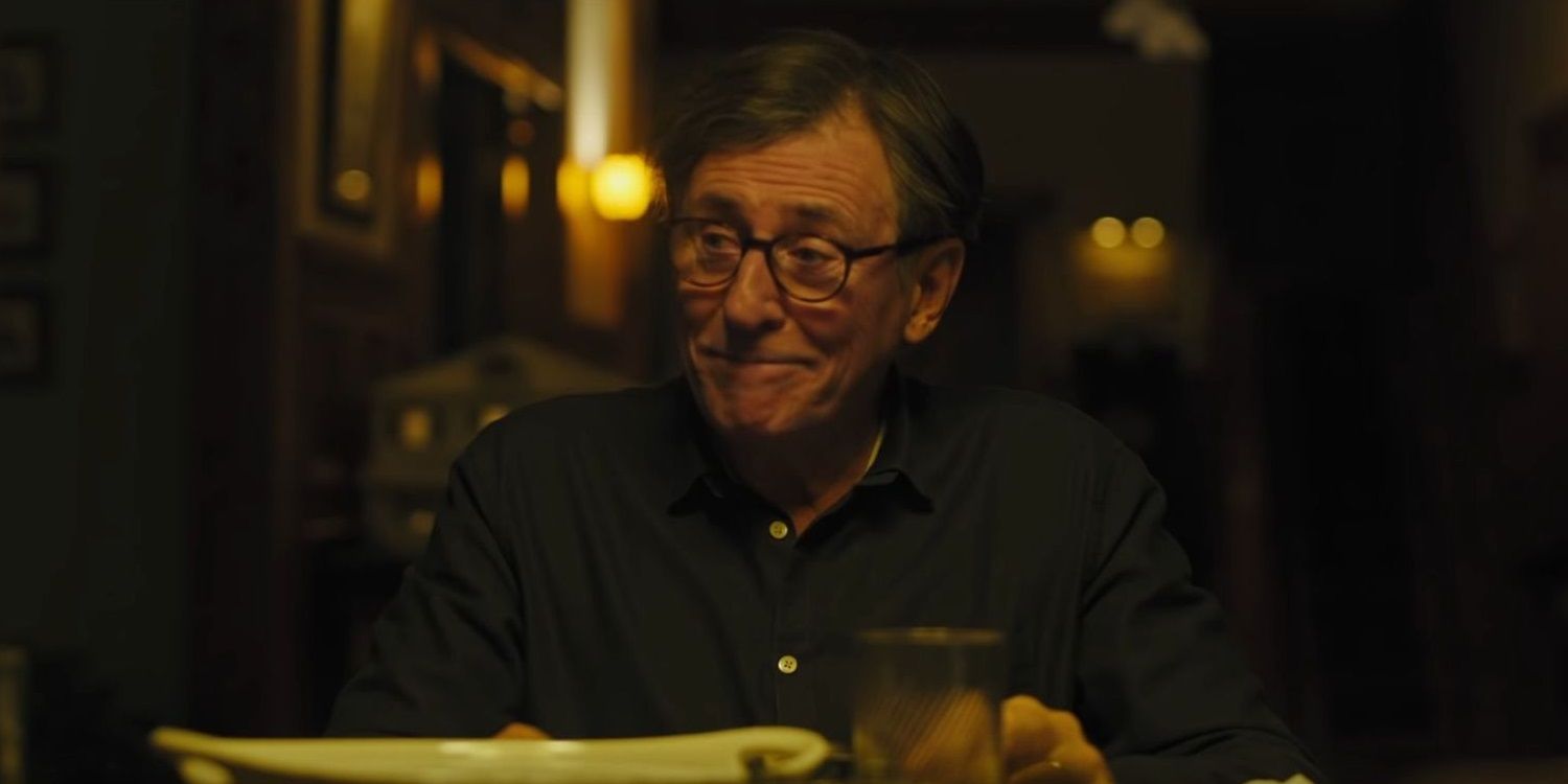 Hereditary Summary, Latest News, Trailer, Cast, Where to Watch and More