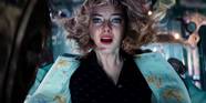 Andrew Garfield Spider Man Gwen Stacy Death