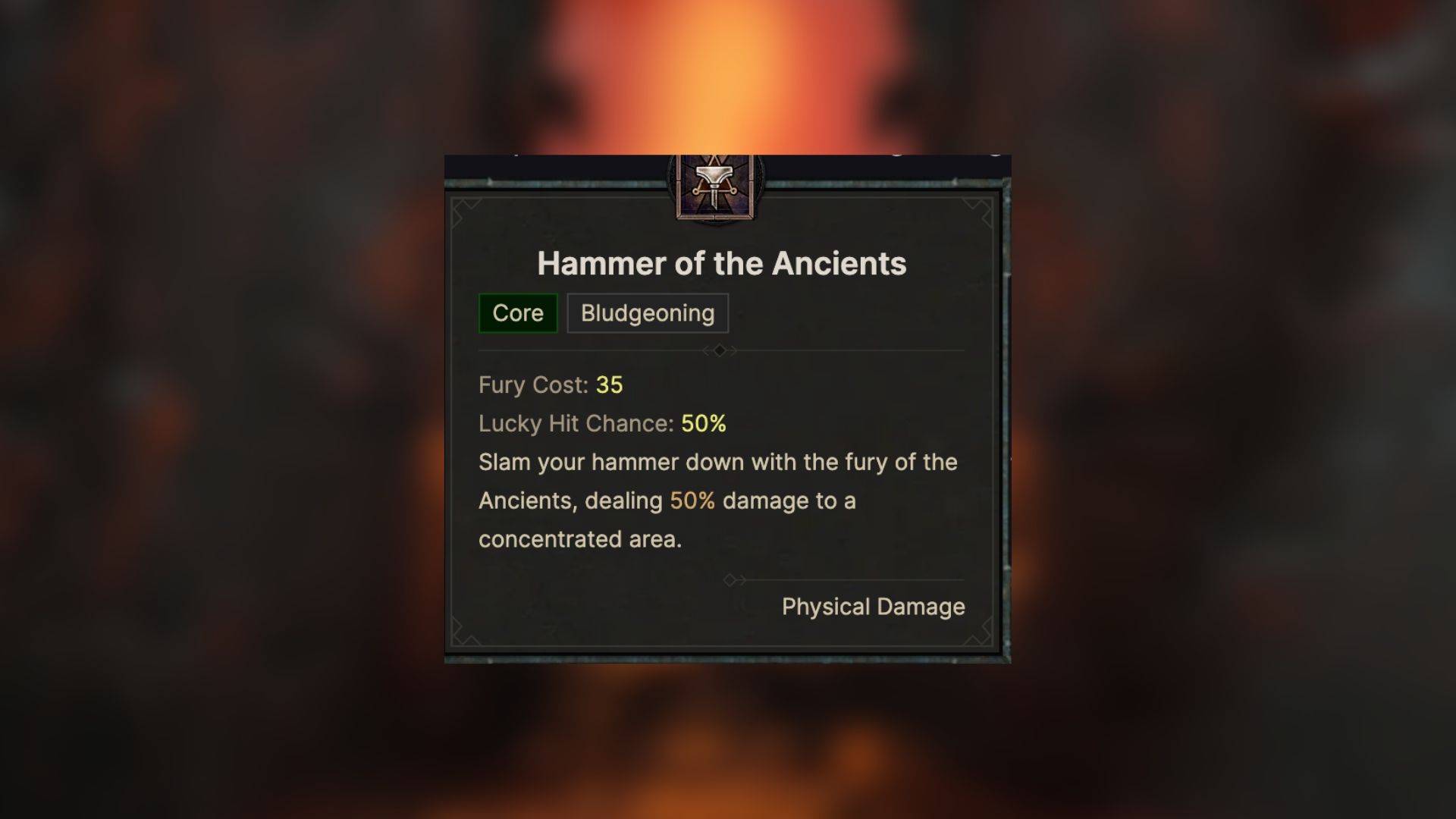 Diablo 4: Best Barbarian Build For Endgame