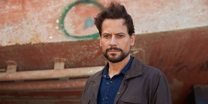 Will There Be A Harrow Season 4? Everything We Know