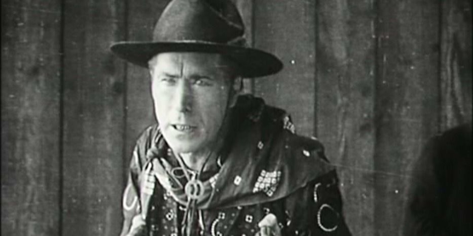 The Best Western Of Every Decade Since The Genre Started: 13 Movies You ...