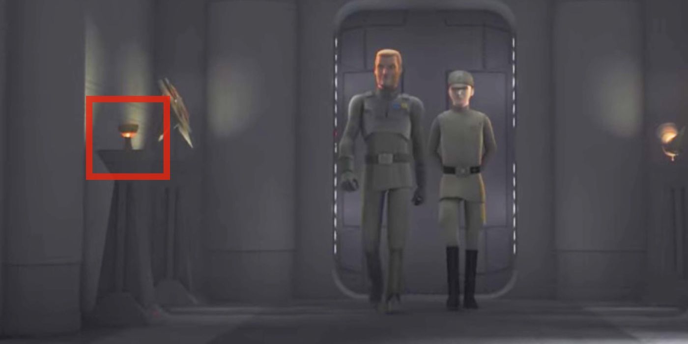 20 Times Star Wars Has Crossed Over With Indiana Jones