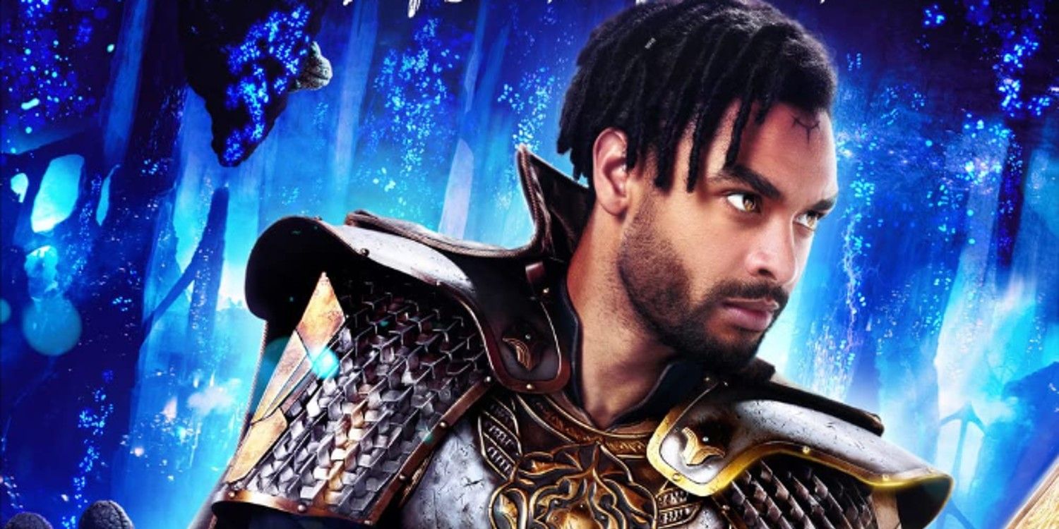 11 Honor Among Thieves Moments With Hidden D&D Meanings You Missed