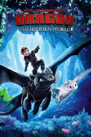How To Train Your Dragon The Hidden World Review How To Train Your Dragon The Hidden World Review