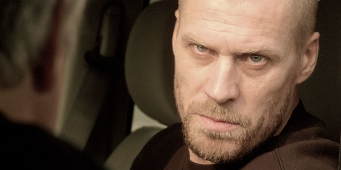 Every Actor Who Has Been In Mission: Impossible & James Bond Movies