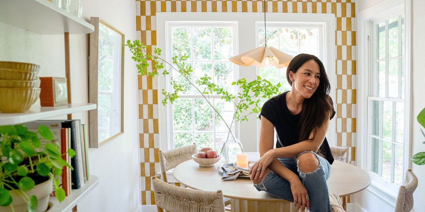 New On HBO Max: All 136 Movies & TV Shows Arriving In June 2023