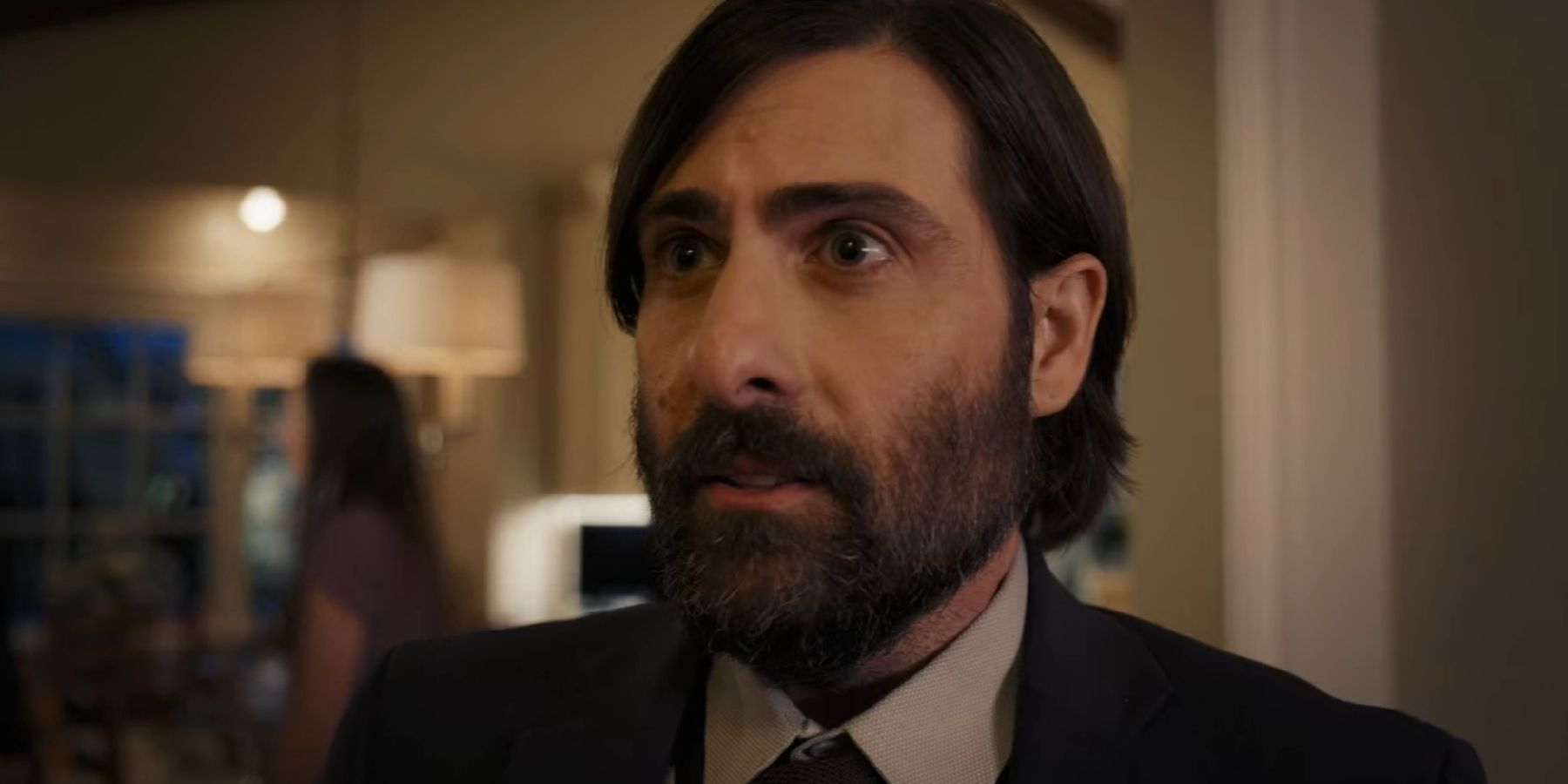 10 Best Sketches In I Think You Should Leave Season 3 Ranked