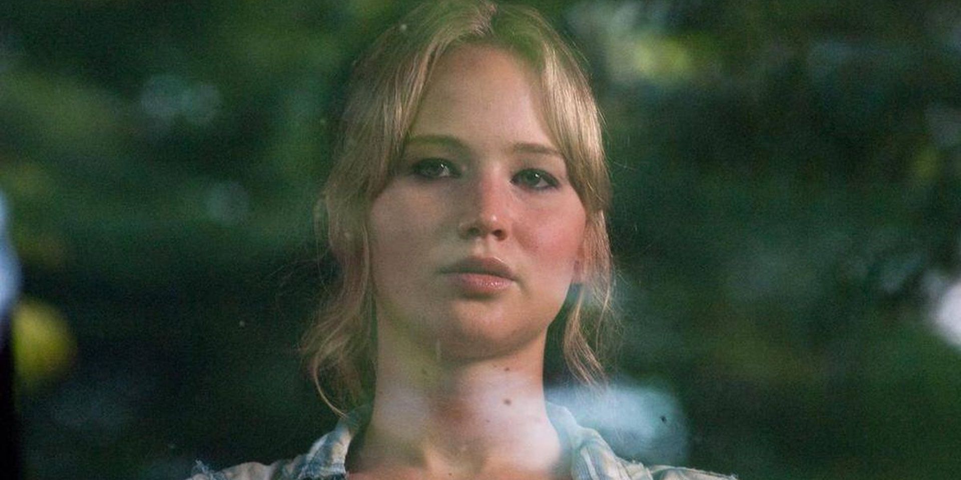 Every Jennifer Lawrence Movie Ranked From Worst to Best