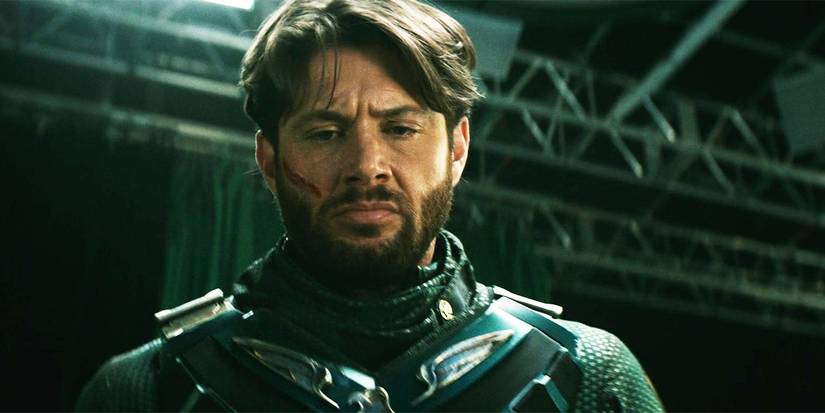 Gen V Episode 6 Soldier Boy Video Teases Jensen Ackles' Return In The ...
