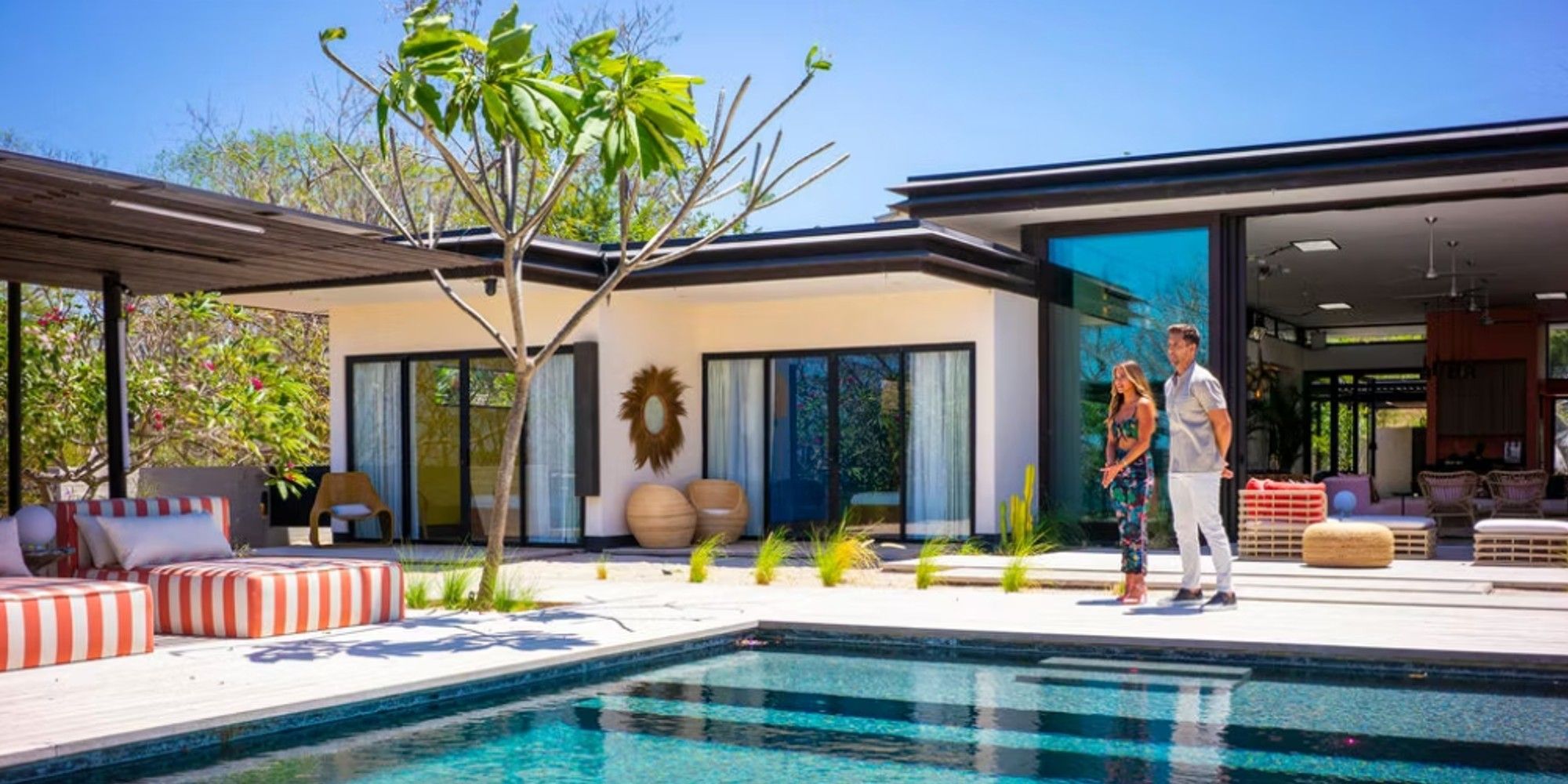 The Big D Season 1: Release Date, Cast, Trailer & Everything We Know