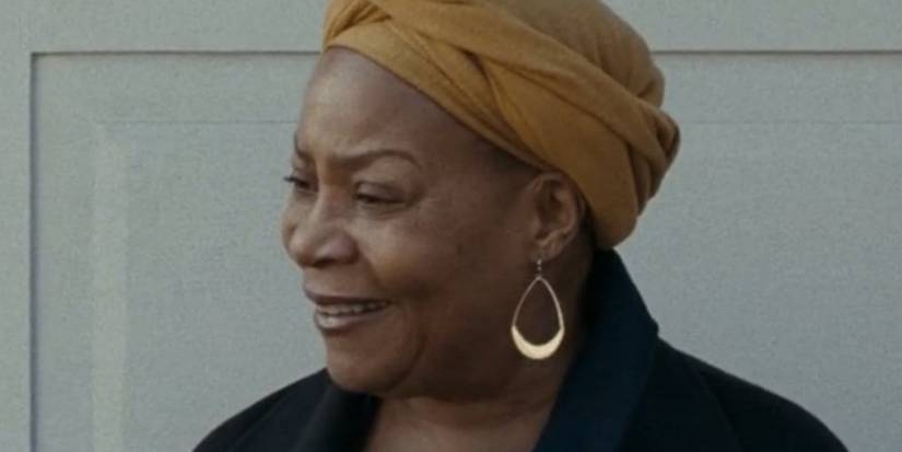 Cross Show Cast & Character Guide