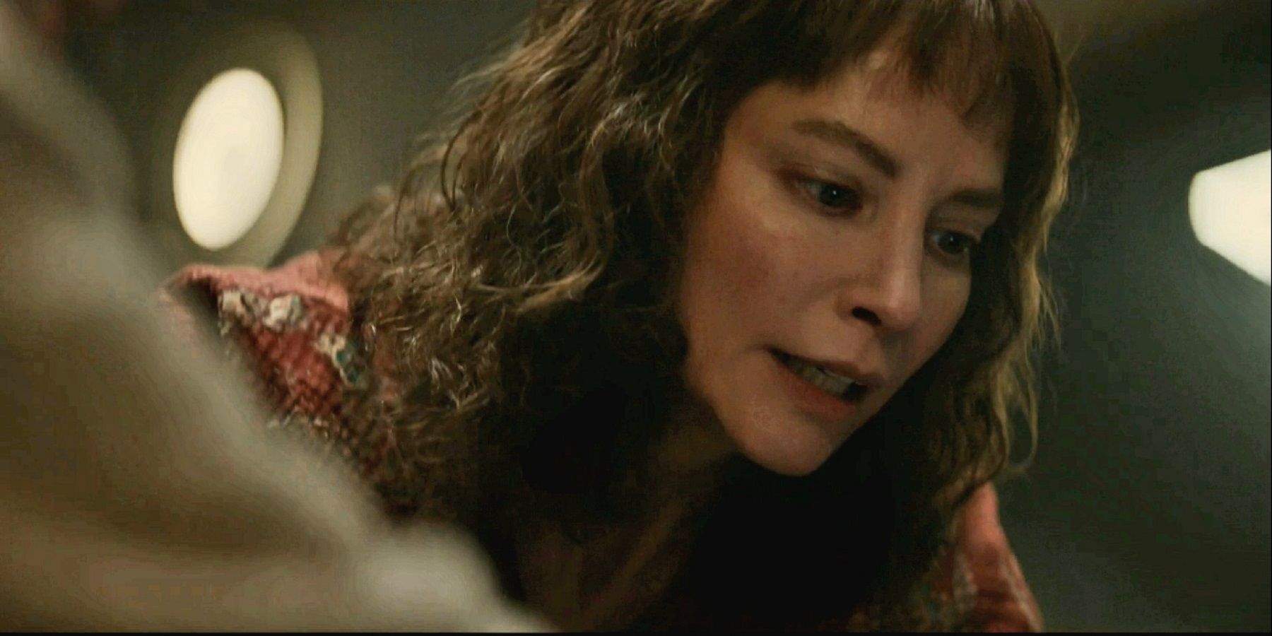 Silo Episode 7 Recap: 6 Biggest Story Reveals Silo Episode 7 Recap: 6 Biggest Story Reveals
