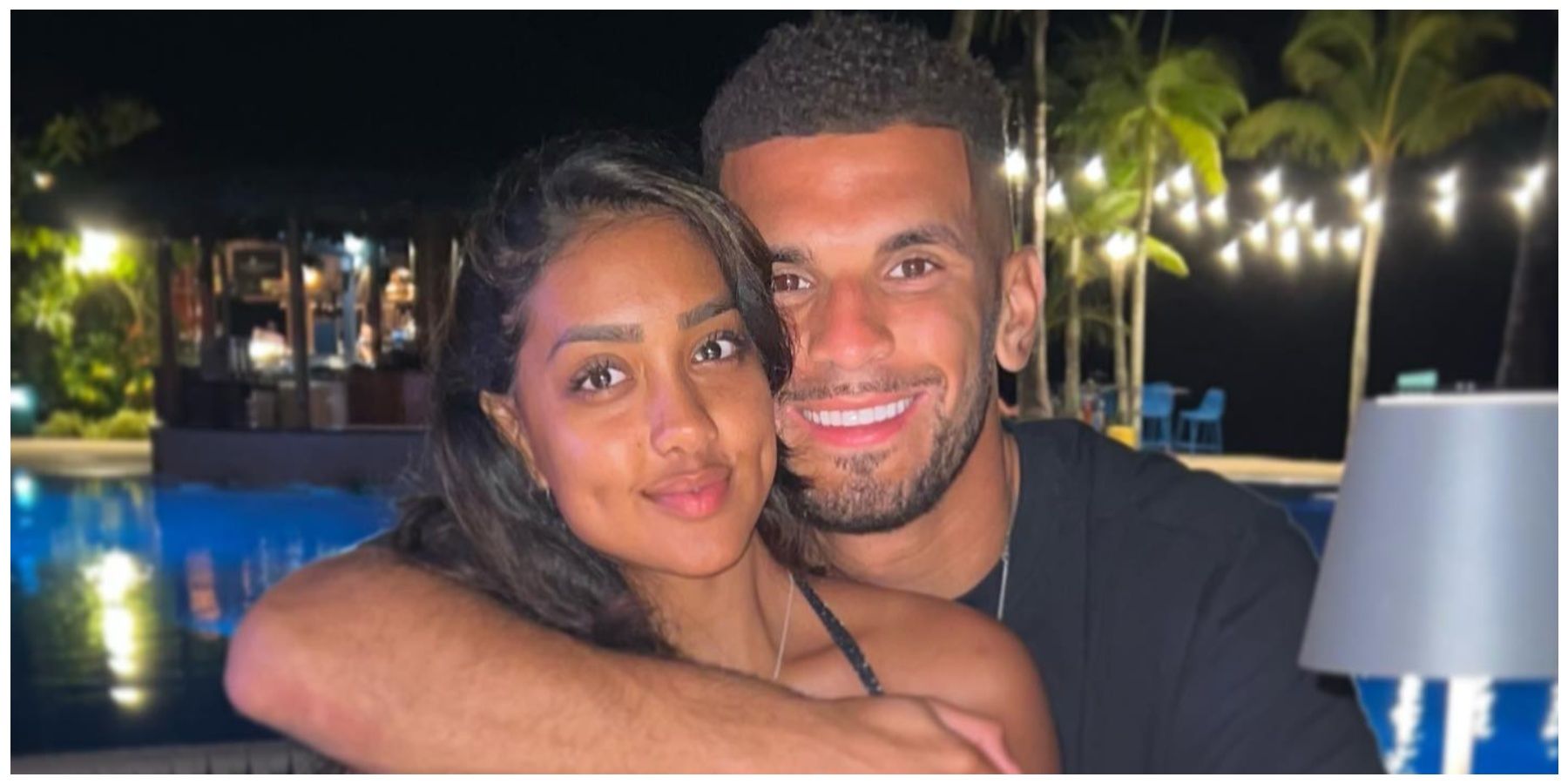 10 Love Island Couples Who Are Still Together In 2023 10 Love Island Couples Who Are Still Together In 2023