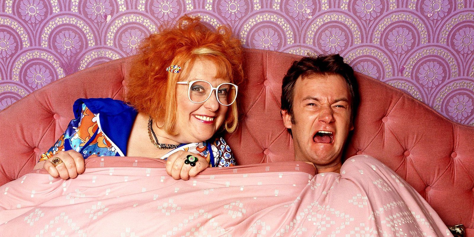 10 Actors Who Fell Out of Love with Acting