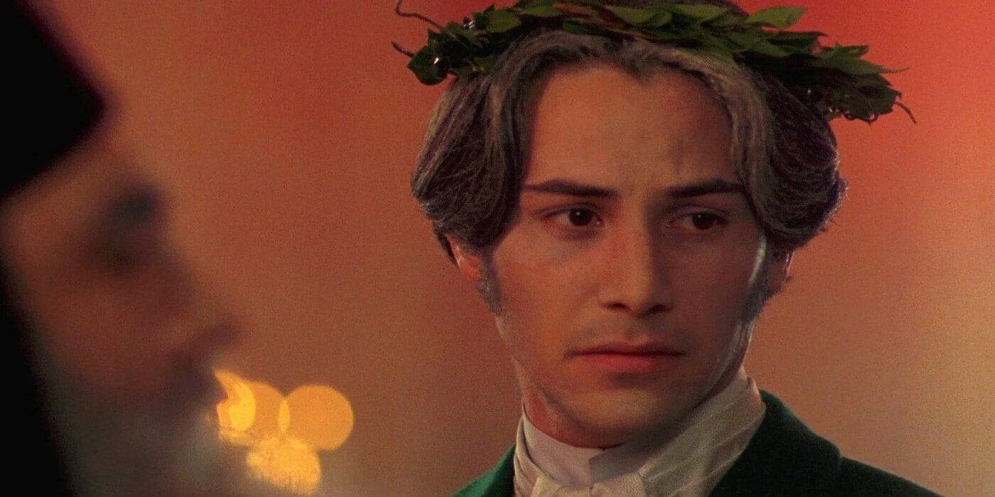 10 Great Actors Who Were Terribly Miscast In Major Roles