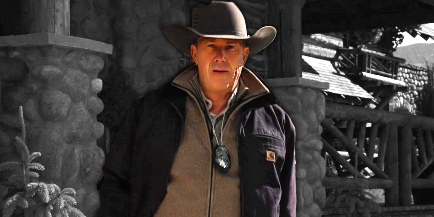 Shocking Yellowstone Season 5 Finale: Beth Dutton Actor Hints at Tragic ... Shocking Yellowstone Season 5 Finale: Beth Dutton Actor Hints at Tragic ...