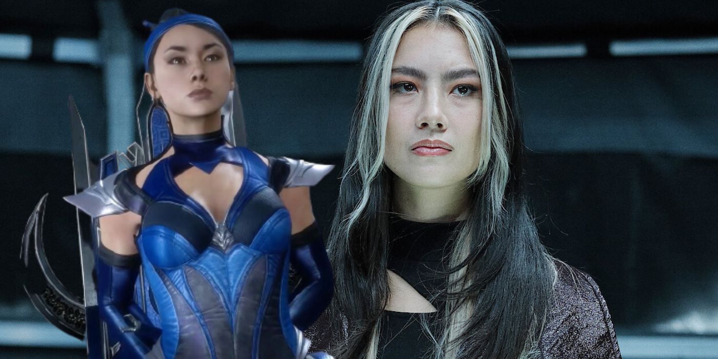 Mortal Kombat 2 Cast & Character Guide: Which You Star Has Joined The Cast?